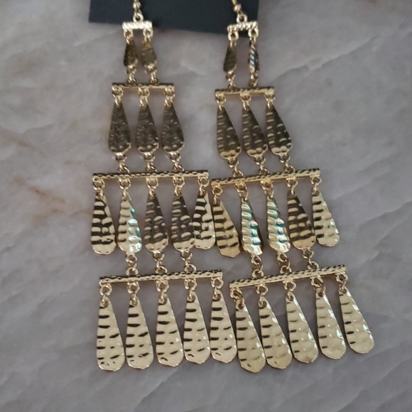 bebe | Jewelry | Earrings New | Poshmark